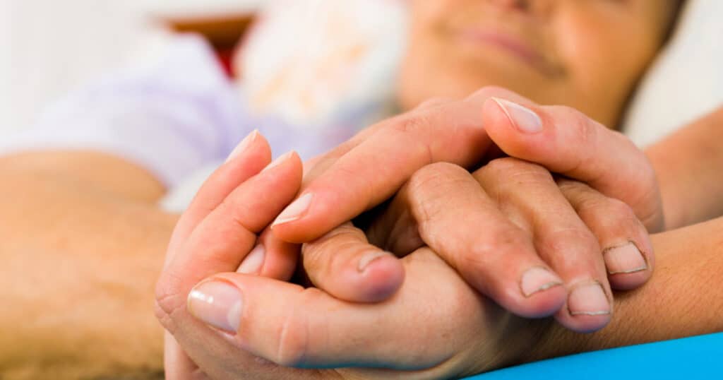 Mental Incapacity Lawyers - Moore Barlow LLP