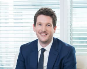 Contact Callum Leary Legal adviser at Moore Barlow LLP today or find ...