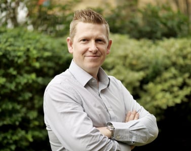 Corporate Law Solicitors – Corporate Law Firm – Moore Barlow LLP