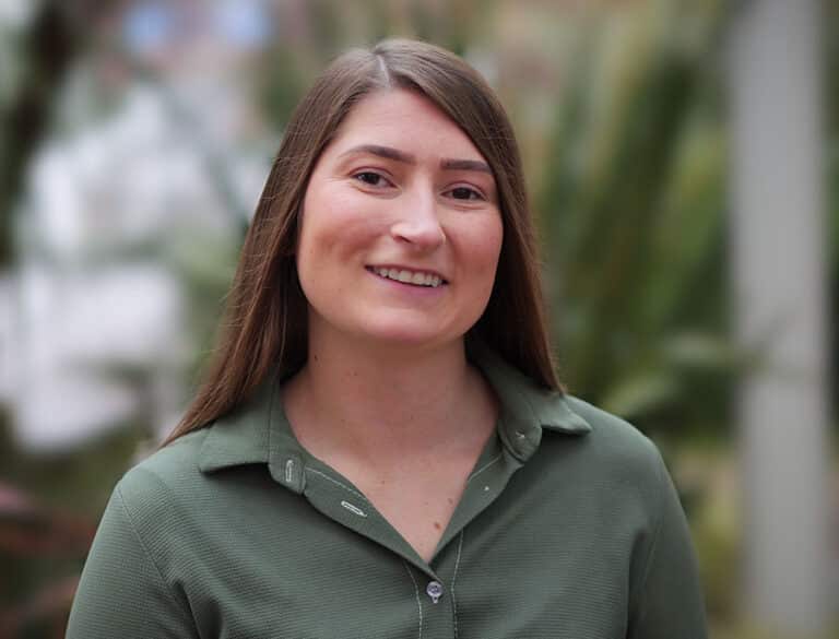 Disclosure letters and why they are important - Moore Barlow LLP