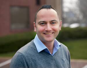 People Archive - Moore Barlow LLP