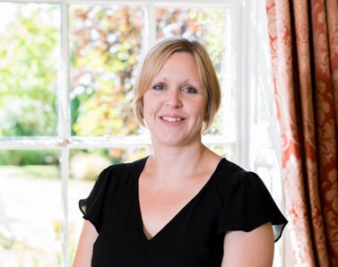 People Archive - Moore Barlow LLP