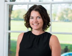 Contact Katherine Maxwell Partner at Moore Barlow LLP today or find out ...