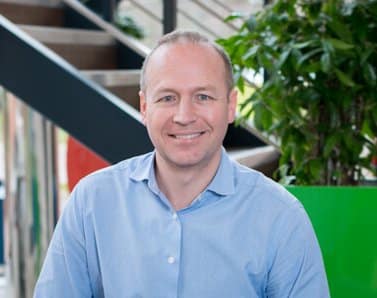 Contact Martin Duck Partner at Moore Barlow LLP today or find out more ...