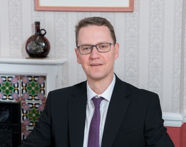Contact Matthew Tuff Senior associate at Moore Barlow LLP today or find ...