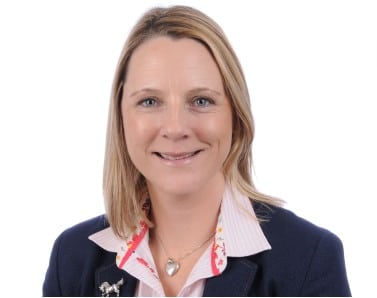 Contact Sarah Jordan Partner at Moore Barlow LLP today or find out more ...