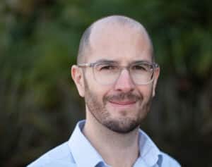 People Archive - Moore Barlow LLP