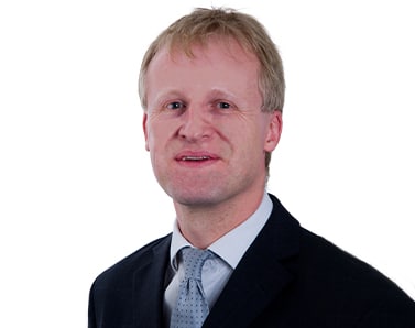 Private Wealth Lawyers - Moore Barlow Solicitors LLP