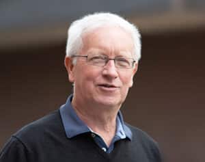 People Archive - Moore Barlow LLP