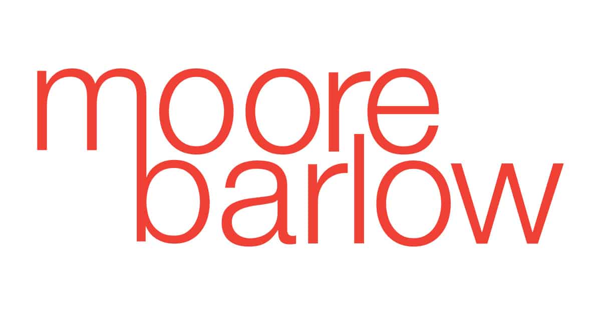 Moore Barlow LLP | Personal & Business Legal Services