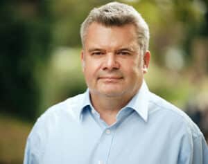 People Archive - Moore Barlow LLP