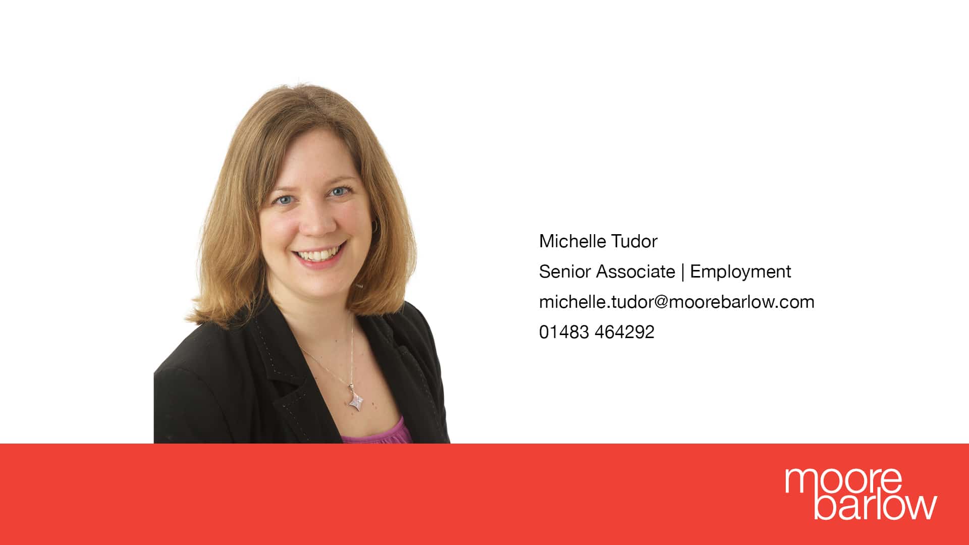 Coronavirus: Bringing your employees back to work - Moore Barlow LLP