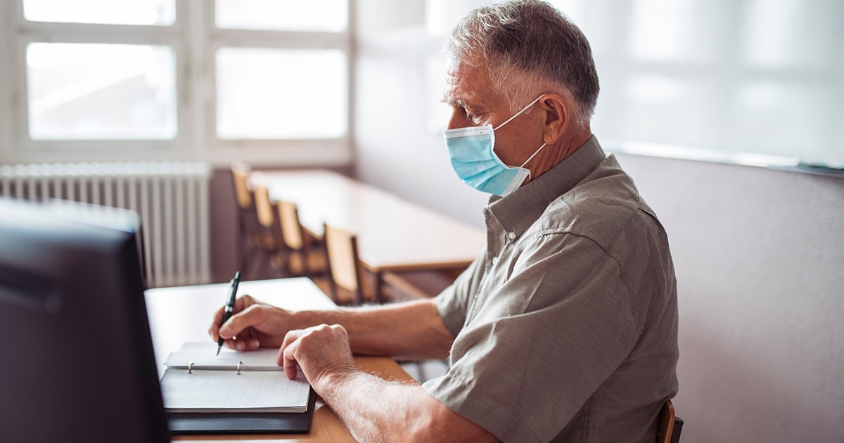 The Job Support Scheme – how does it work and can schools benefit from ...