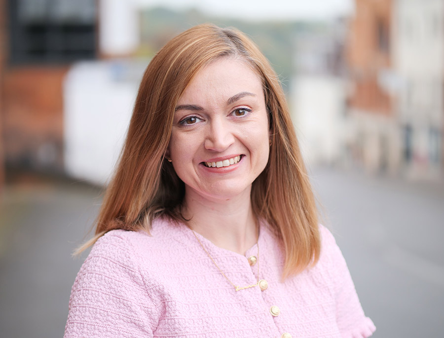 Is a prenup legally binding in the UK? Everything you need to know ...