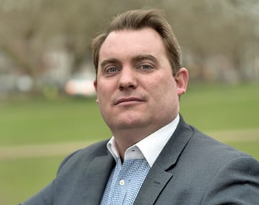 Private Wealth Lawyers - Moore Barlow Solicitors LLP