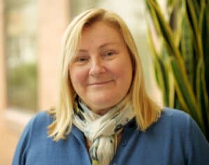 People Archive - Moore Barlow LLP
