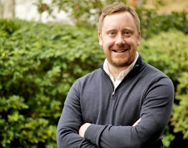 Corporate Law Solicitors – Corporate Law Firm – Moore Barlow LLP