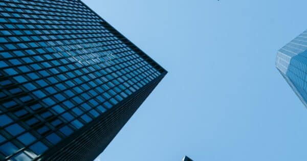 Triple Net Lease - Moore Barlow LLP