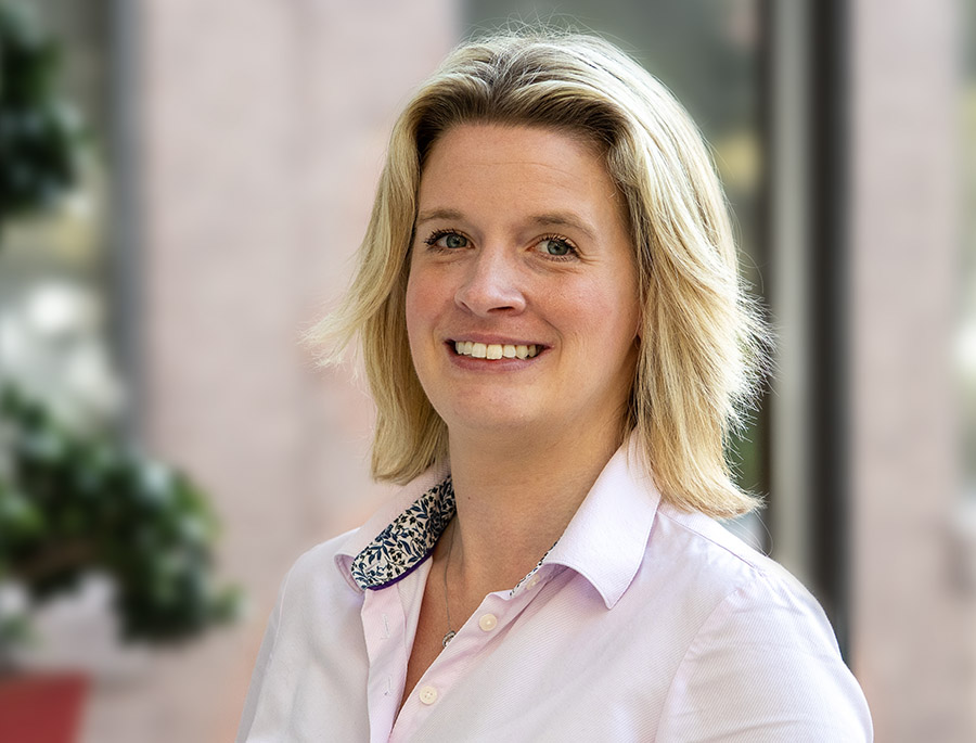 Licence To Alter - Moore Barlow LLP