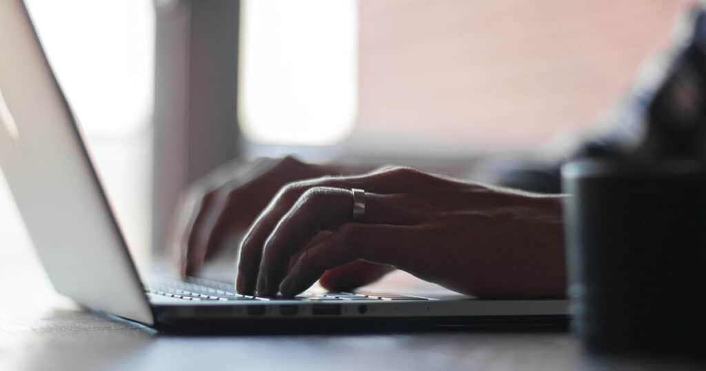 Section 117 of the Mental Health Act - who is entitled to free aftercare?