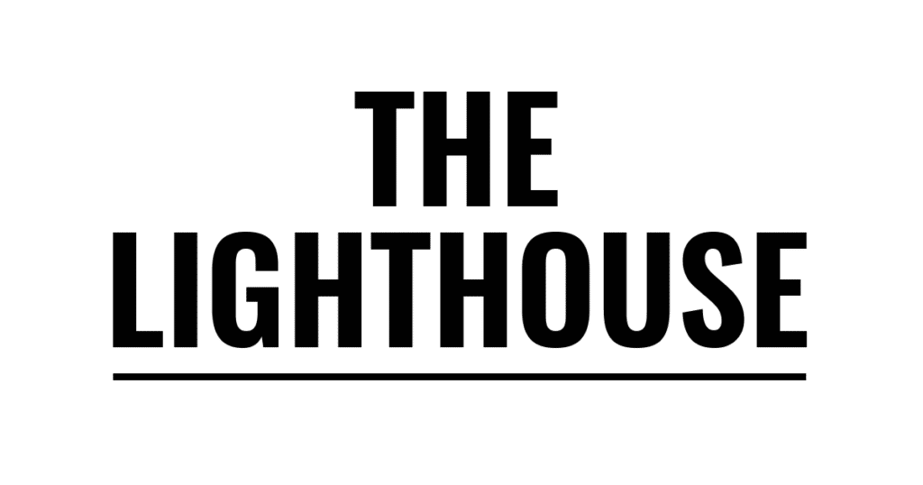 Charities we support - Moore Barlow LLP