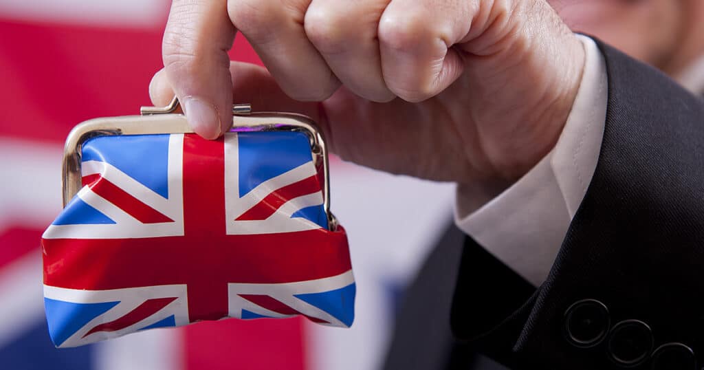 What is an unless order? - Moore Barlow LLP