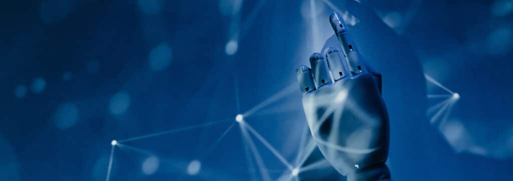 SME insight hub - Moore Barlow LLP