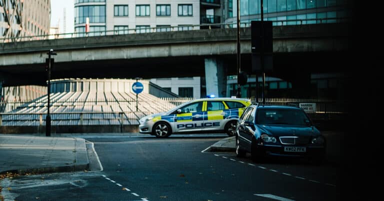 What is an unless order? - Moore Barlow LLP