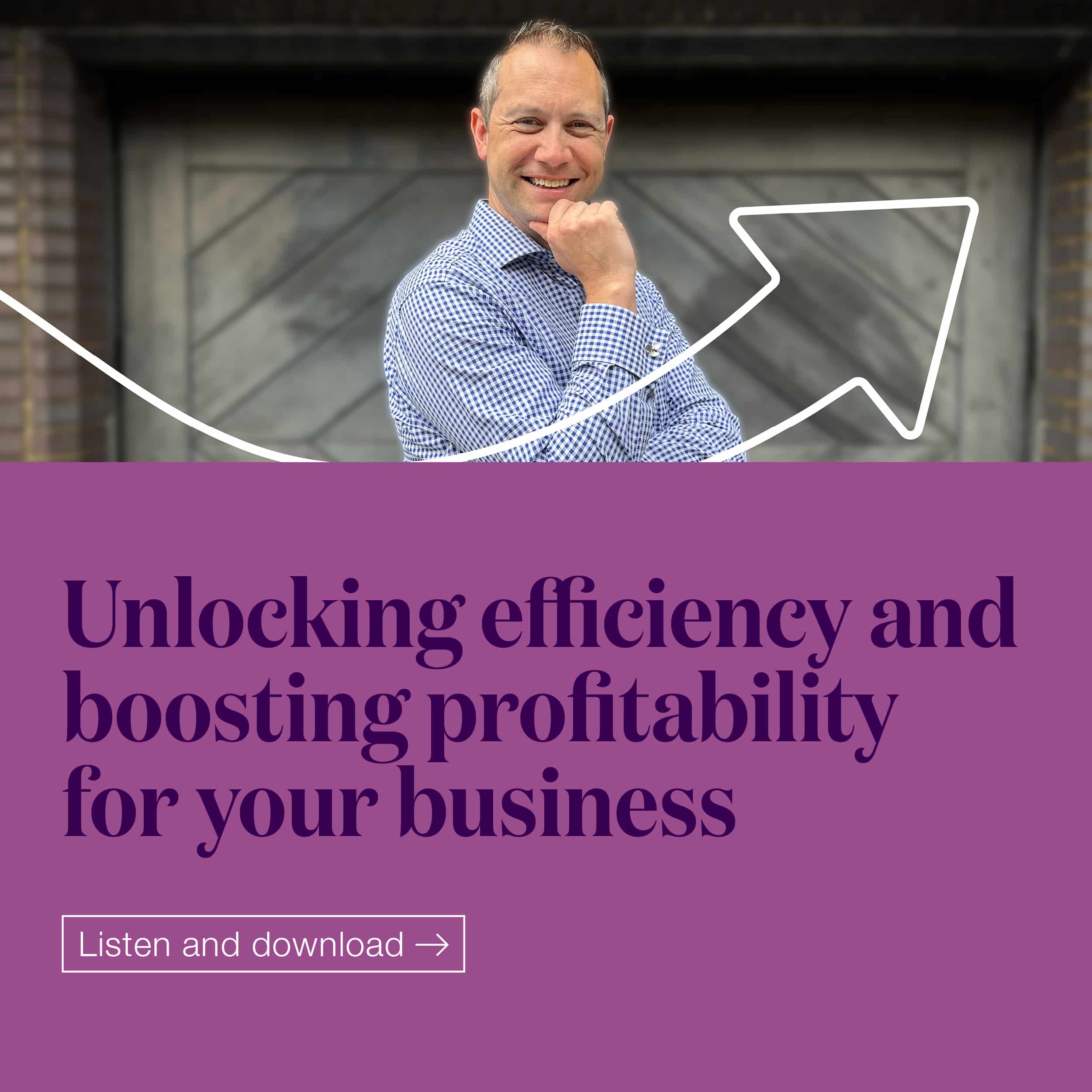 Strategic savings: Unlocking efficiency and boosting profitability for ...