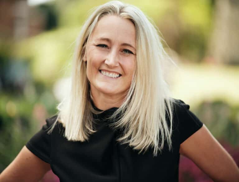 People Archive - Moore Barlow LLP