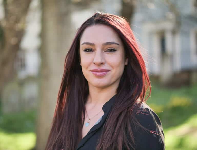 Contact Anna Silcox Associate at Moore Barlow LLP today or find out ...