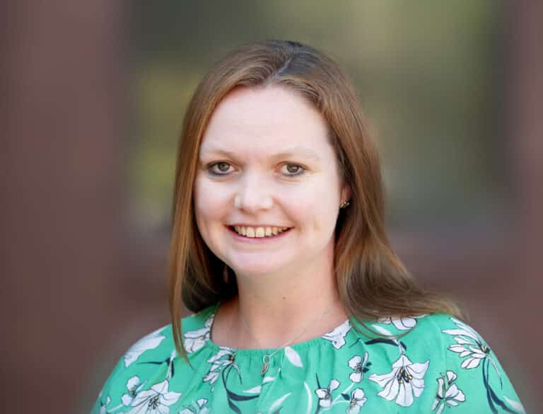 Contact Claire Wagstaff Senior Associate at Moore Barlow LLP today or ...