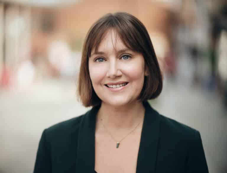 People Archive - Moore Barlow LLP