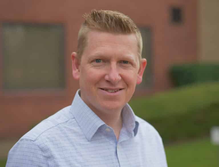 People Archive - Moore Barlow LLP