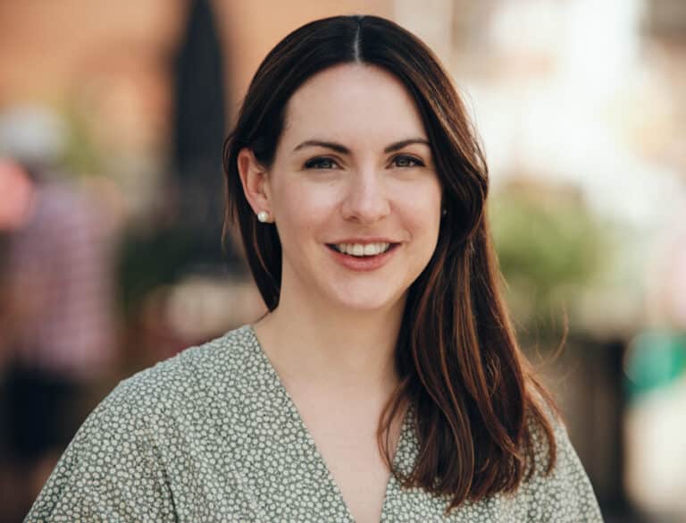 Contact Emma Moore Solicitor at Moore Barlow LLP today or find out more ...