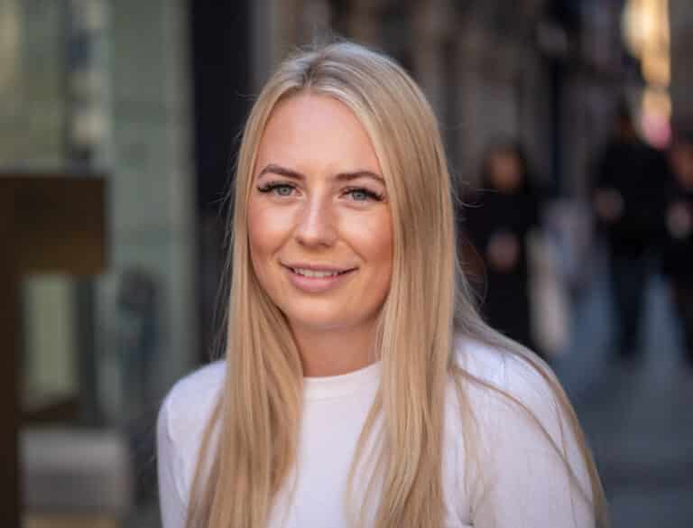 Contact Hannah Gravenor – Grassby Paralegal (Solicitor apprentice) at ...