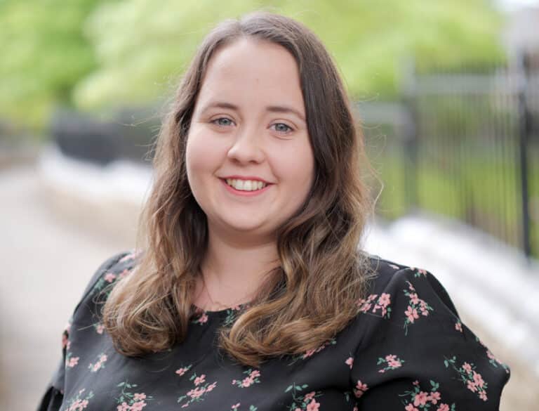 Buying a property with a flying freehold - Moore Barlow LLP