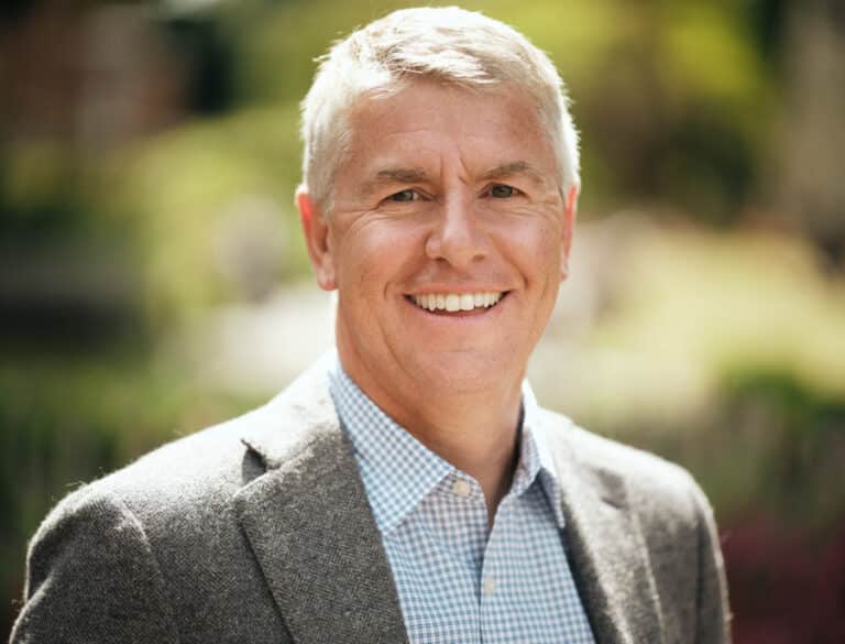 People Archive - Moore Barlow LLP