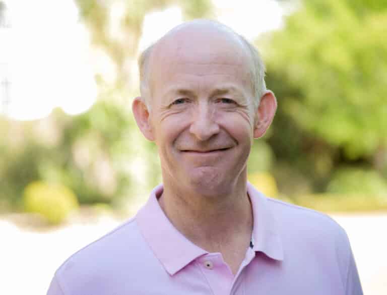 People Archive - Moore Barlow LLP