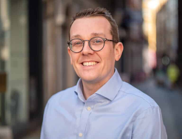 People Archive - Moore Barlow LLP