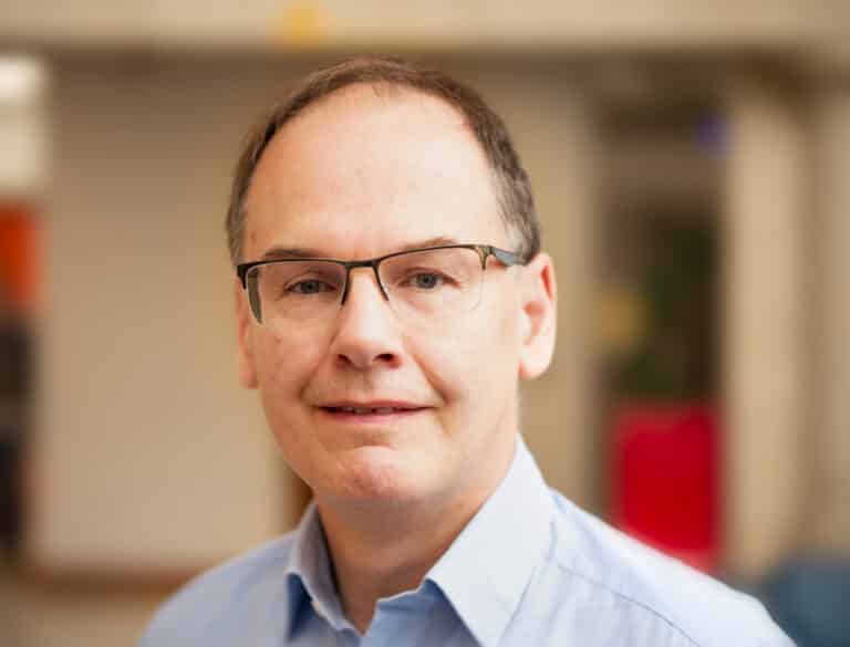 People Archive - Moore Barlow LLP