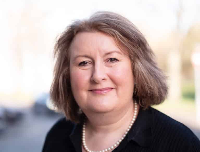 People Archive - Moore Barlow LLP