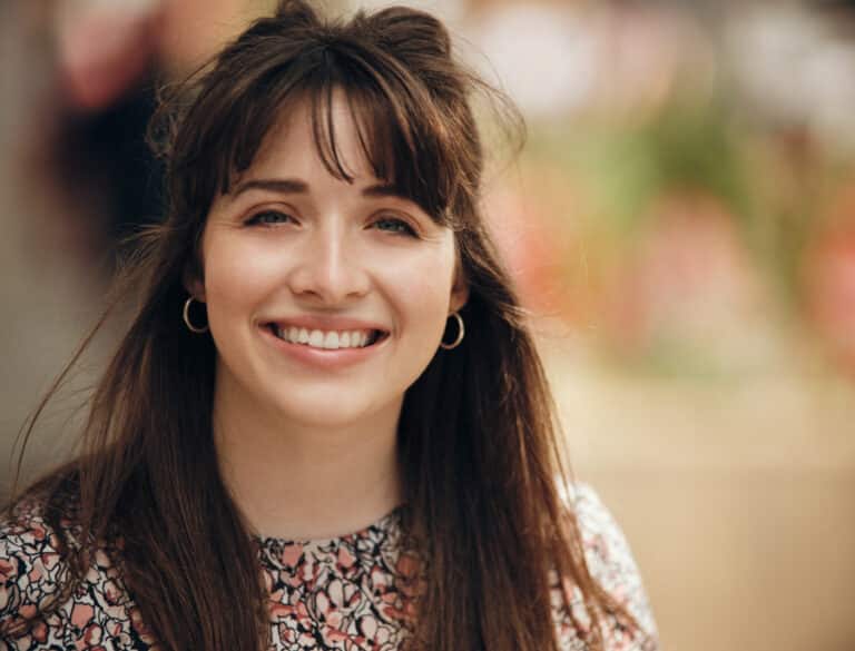 Guardianship clauses in wills - Moore Barlow LLP