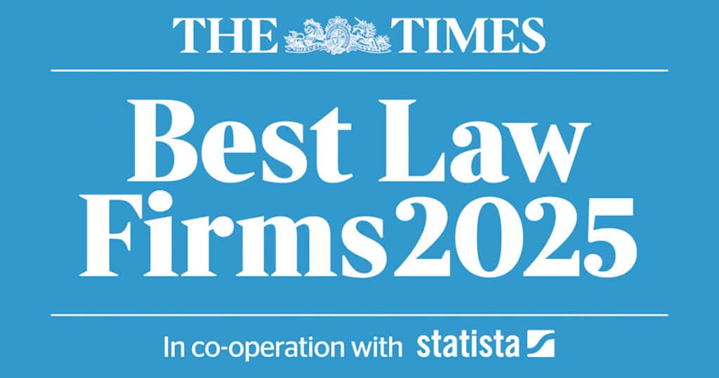 What are statutory books and records? Everything you need to know ...