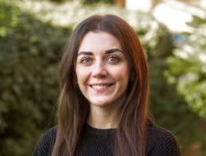 Contact Emma Butcher Associate at Moore Barlow LLP today or find out ...