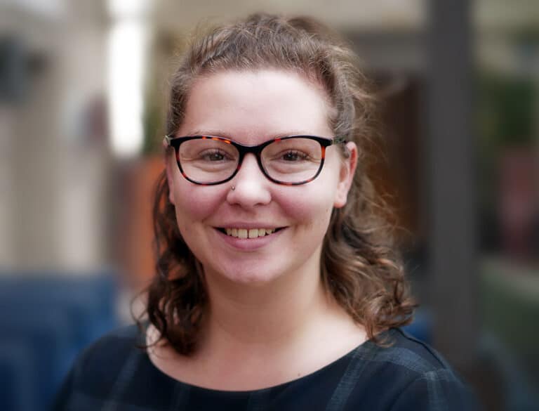 Contact Siân McKernon Solicitor at Moore Barlow LLP today or find out ...