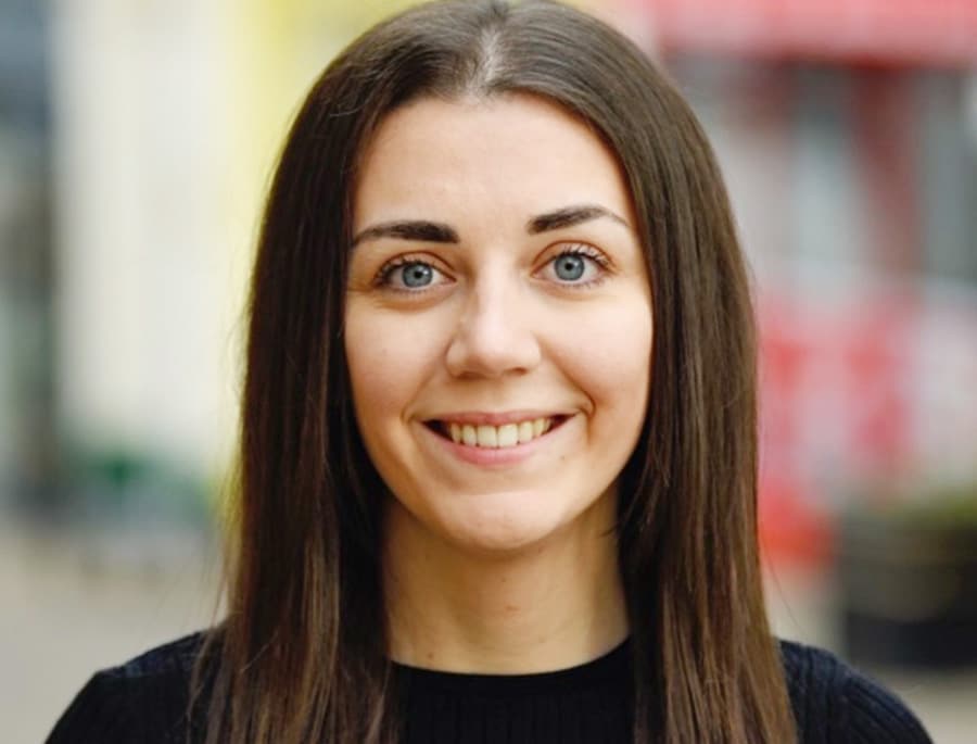 Contact Emma Butcher Solicitor at Moore Barlow LLP today or find out ...