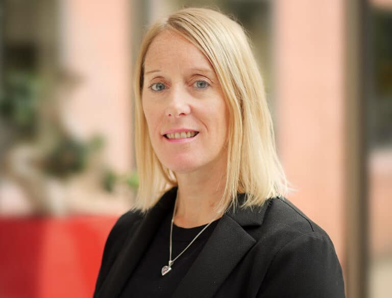 Contact Claire Sagala Senior Associate at Moore Barlow LLP today or ...