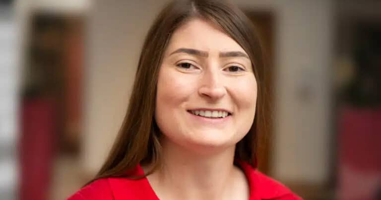 Moore Barlow LLP | Personal & Business Legal Services