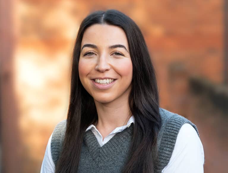 Contact Jessica Stevens Paralegal at Moore Barlow LLP today or find out ...